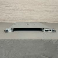 China Private Mold Scbe2-Mx Router Interface Card Control Board Original for sale