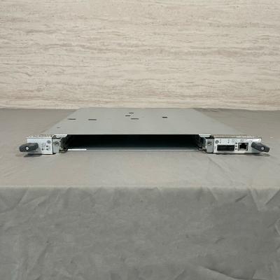 China Private Mold Scbe2-Mx Router Interface Card Control Board Original for sale
