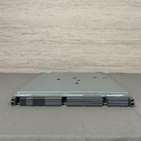 China Private Mold Scbe2-Mx Router Interface Card Control Board Original for sale