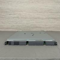China Private Mold Scbe2-Mx Router Interface Card Control Board Original for sale