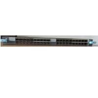 China Original Used MPC7E-10G Private Mold And Stock For Unparalleled Performance for sale