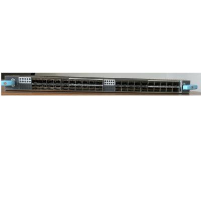 China Original Used MPC7E-10G Private Mold And Stock For Unparalleled Performance for sale