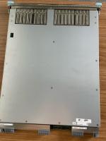 China Original Used MPC7E-10G Private Mold And Stock For Unparalleled Performance for sale