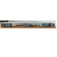 China Original Used MPC7E-10G Private Mold And Stock For Unparalleled Performance for sale