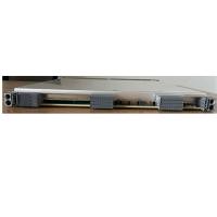 China Private Mold Yes Original Used MPC3E-3D-NG Stock For Universal Edge Routers for sale