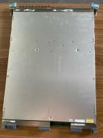 China Private Mold Yes Original Used MPC3E-3D-NG Stock For Universal Edge Routers for sale