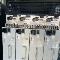 China Original Used MX960 -AC-ECM Router Products Status Used Private Mold NO for sale