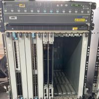 China Original Used MX960 -AC-ECM Router Products Status Used Private Mold NO for sale