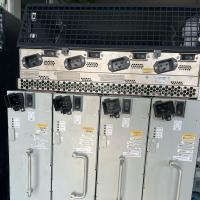 China Original Used MX960 -AC-ECM Router Products Status Used Private Mold NO for sale