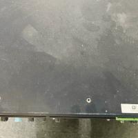 China Original Used MX960 -AC-ECM Router Products Status Used Private Mold NO for sale