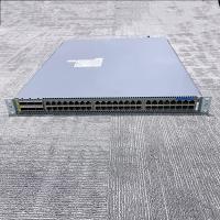 China Private Mold NO QFX5100-48T Networks 740-038949 650W DC Power Supply Original Fast Ship for sale