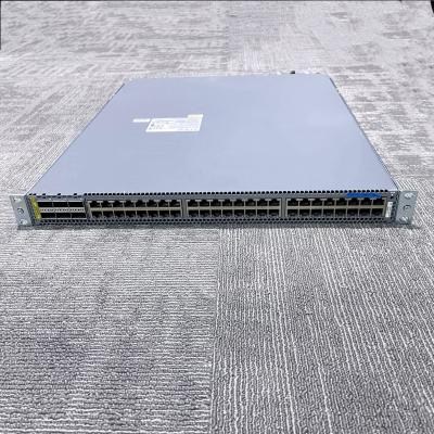 China Private Mold NO QFX5100-48T Networks 740-038949 650W DC Power Supply Original Fast Ship for sale