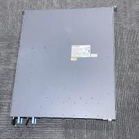 China Private Mold NO QFX5100-48T Networks 740-038949 650W DC Power Supply Original Fast Ship for sale