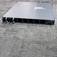 China Private Mold NO QFX5100-48T Networks 740-038949 650W DC Power Supply Original Fast Ship for sale