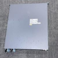 China Private Mold NO QFX5100-48T Networks 740-038949 650W DC Power Supply Original Fast Ship for sale