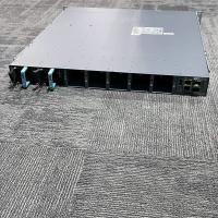 China Private Mold NO QFX5100-48T Networks 740-038949 650W DC Power Supply Original Fast Ship for sale