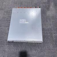 China Upgrade Your Network With Private Mold QFX5100-48S-AFI Network Switch for sale