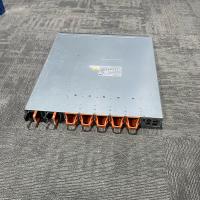 China Upgrade Your Network With Private Mold QFX5100-48S-AFI Network Switch for sale