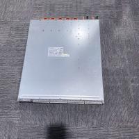 China Upgrade Your Network With Private Mold QFX5100-48S-AFI Network Switch for sale