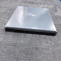 China Upgrade Your Network With Private Mold QFX5100-48S-AFI Network Switch for sale
