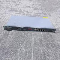 China ACX1100-DC Switch Module Universal Access Router For Needs for sale