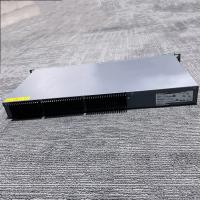 China ACX1100-DC Switch Module Universal Access Router For Needs for sale