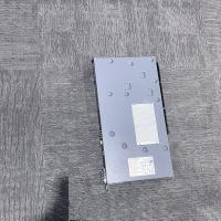 China ACX1100-DC Switch Module Universal Access Router For Needs for sale