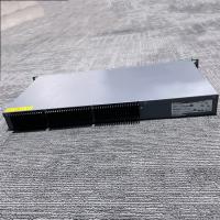 China ACX1100-DC Switch Module Universal Access Router For Needs for sale