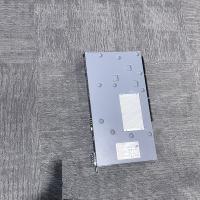 China ACX1100-DC Switch Module Universal Access Router For Needs for sale