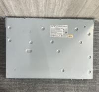 China Juniper EX3300 Ethernet Switch EX3300-48P With 48 Ports And Full Duplex Half Duplex for sale