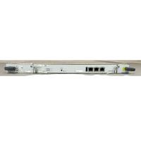 China Original Used Networks SCB-MX Module For MX960 MX480 MX240 USB2.0 High Compatibility for sale