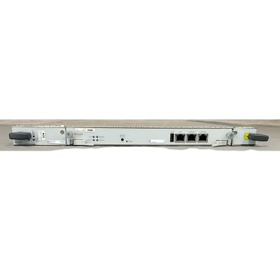 China Original Used Networks SCB-MX Module For MX960 MX480 MX240 USB2.0 High Compatibility for sale