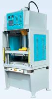 China Industrial Grade Vertical Injection Machine For Ceramic Powder And Metal Powder for sale