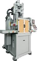 China Liquid Silicone Rubber Injection Molding Machine Leak Proof Construction For Swim Cap for sale