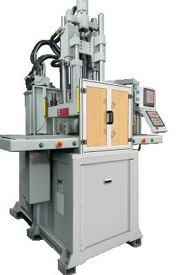 China Liquid Silicone Rubber Injection Molding Machine Leak Proof Construction For Swim Cap for sale