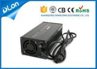 China heavy duty power mobility scooter 24v 8amp charger 100volt to 240volt input off board battery charger for sale