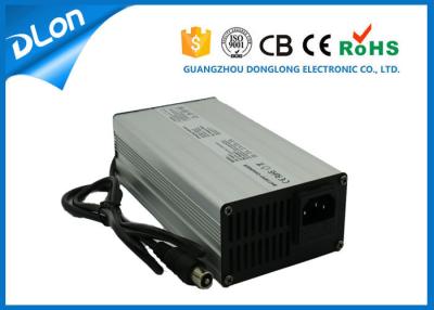 China 12v 100ah battery charger for electric motorcyle bicycle for sale
