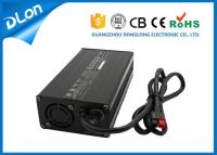 China 12v 100ah battery charger for electric motorcyle bicycle for sale