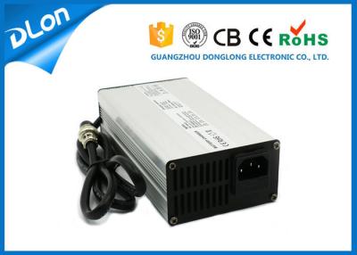 China America standard lead acid battery charger input ac 110v dc 12v 24v 36v 48v output for sale