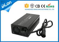 China universal electric type li-ion battery charger 29.4v for electric bike for sale