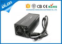 China China segway charger 48V segway self balancing scooter power battery charger for sale