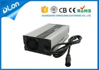 China 600W uninterruptible power supply battery charger for 12v lead acid battery for sale