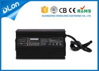 China 600W uninterruptible power supply battery charger for 12v lead acid battery for sale