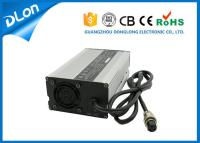 China 600W uninterruptible power supply battery charger for 12v lead acid battery for sale