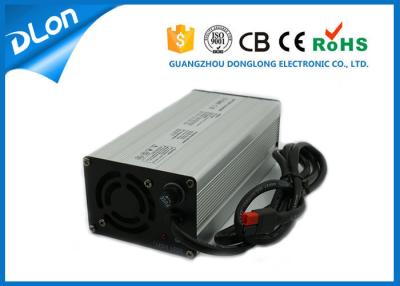 China professional manufacturing lead acid li-ion lipo 60 volt battery charger for 60v 5a bicycle battery for sale