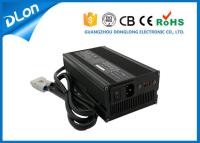 China wholesale favorable 72 volt battery charger for trike electric motorcycle / electronic bicycle for sale