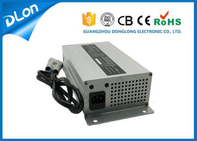 China professional manufacturing 48v automatic 15a battery charger 60v electric tricycle charger 900w for sale