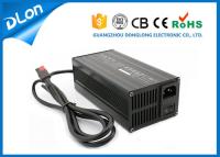 China 3 stage smart charging 12v dc output 20a battery charger for lead acid battery 200ah for sale