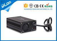 China 12v 6a / 24v 4a / 36v 3a lead-acid battery charger For Electric Tools/Bicycle for sale