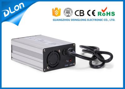 China 120w mobility scooter battery charger 5a 3a 2a 12v 24v 48v 60v 72v for sale